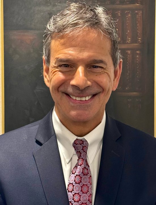 Attorneys – LITE, PORCHIA, & FERNAN